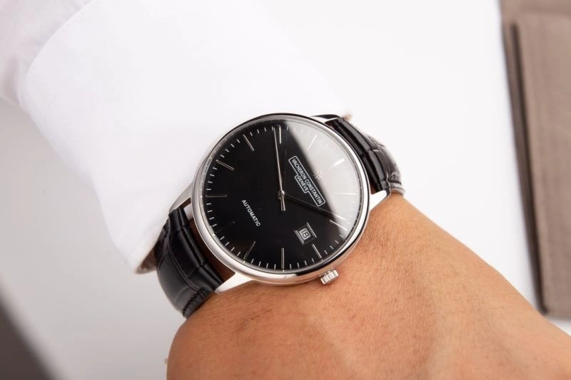 Exact replica VACHERON CONSTANTIN Watches