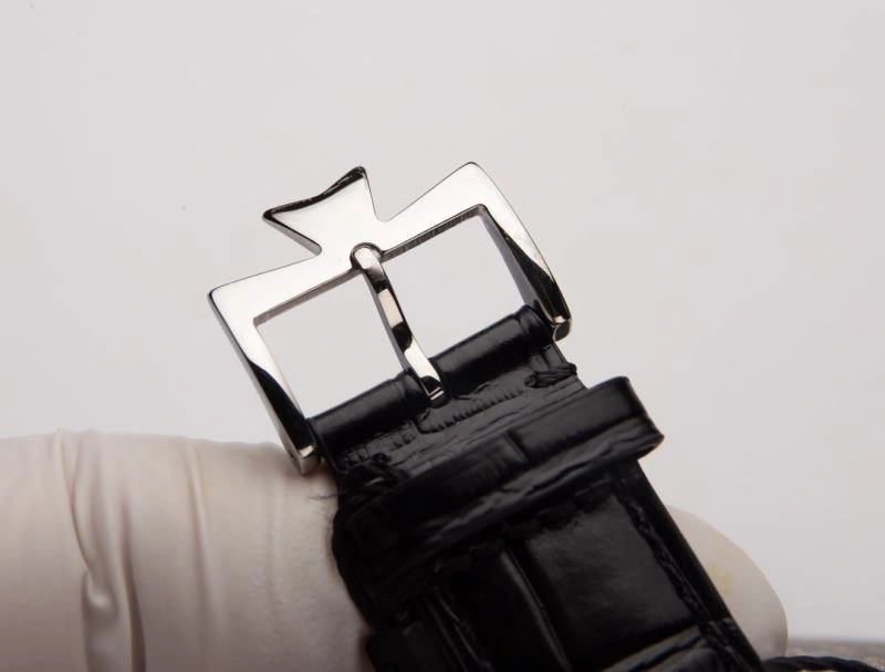 Exact replica VACHERON CONSTANTIN Watches