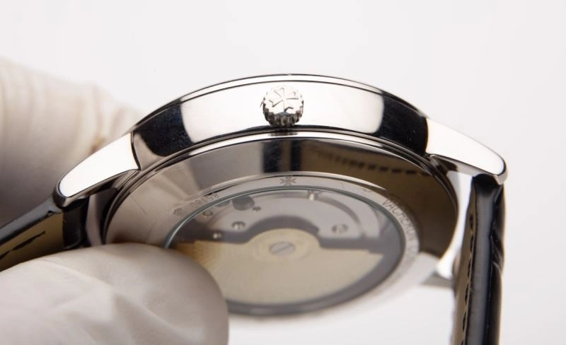 Exact replica VACHERON CONSTANTIN Watches