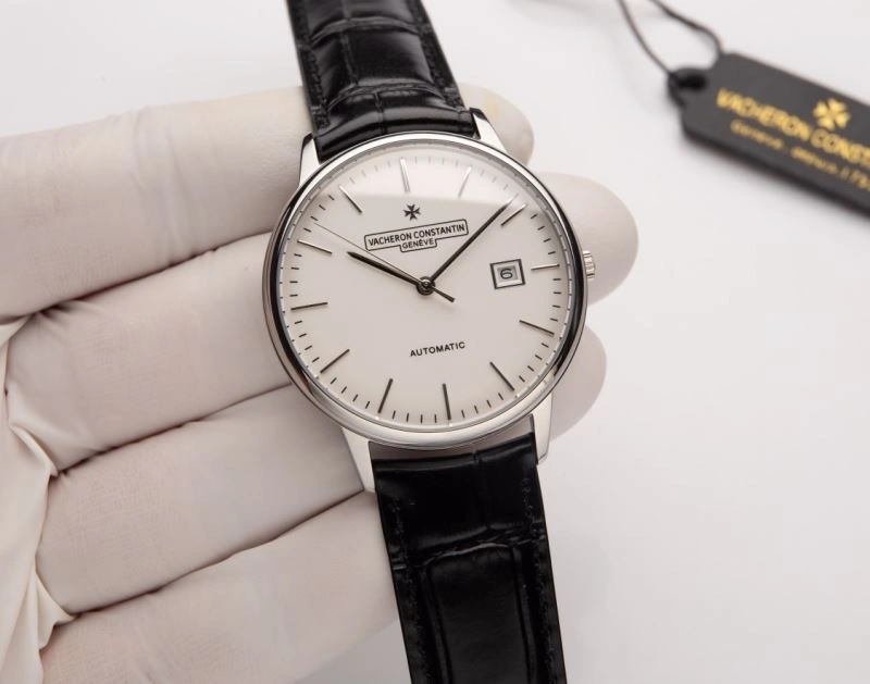 VACHERON CONSTANTIN Watches
