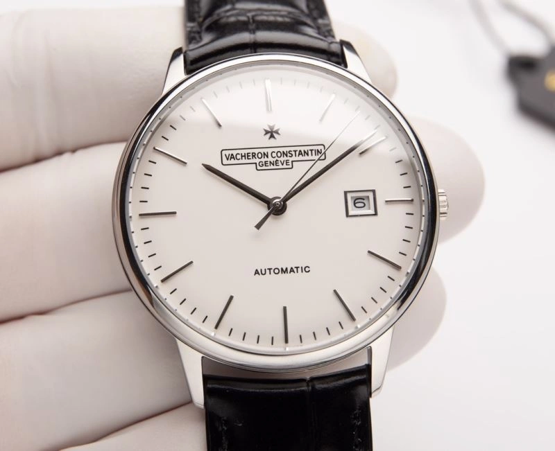 Perfect replica VACHERON CONSTANTIN Watches