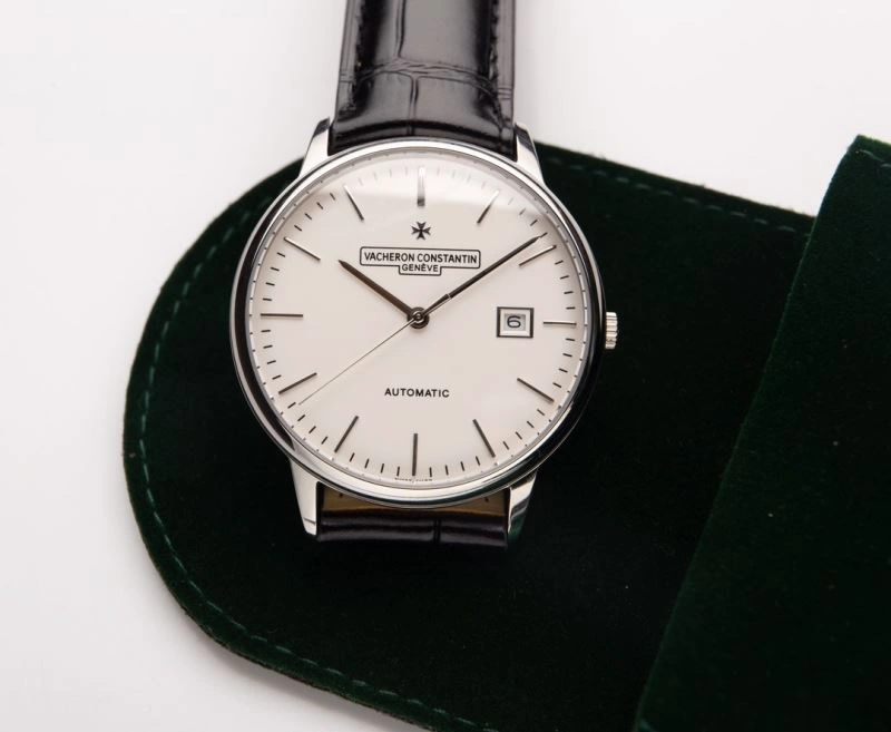 Perfect replica VACHERON CONSTANTIN Watches