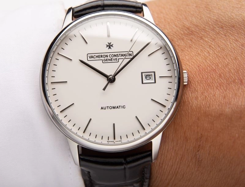 Perfect replica VACHERON CONSTANTIN Watches