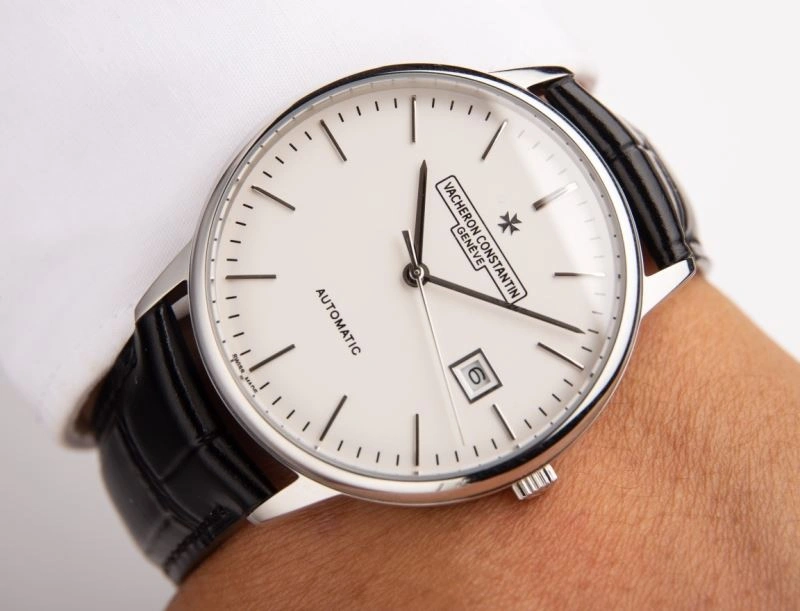 Perfect replica VACHERON CONSTANTIN Watches