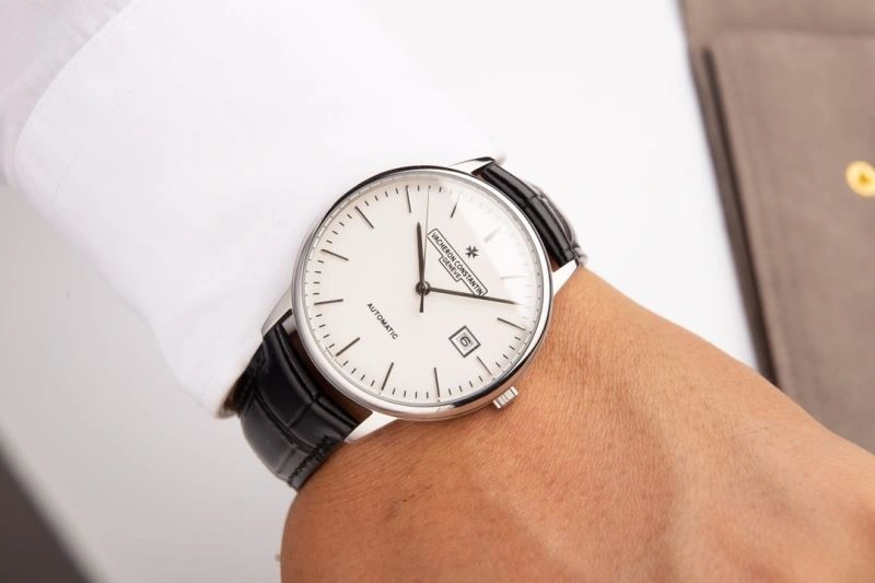 Perfect replica VACHERON CONSTANTIN Watches