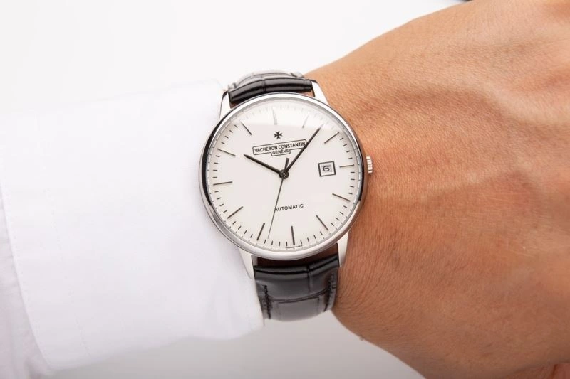 Perfect replica VACHERON CONSTANTIN Watches