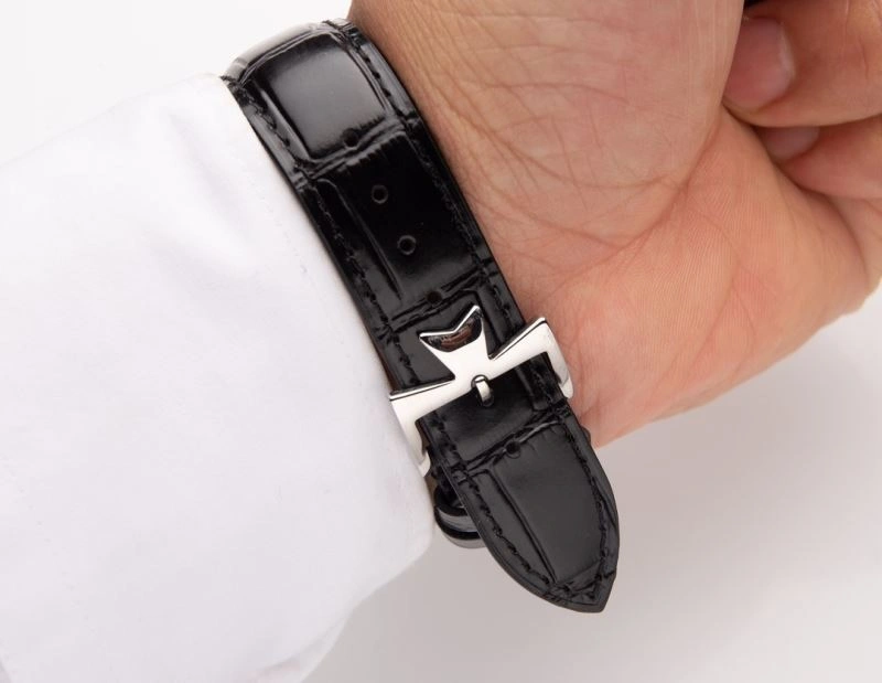 Perfect replica VACHERON CONSTANTIN Watches