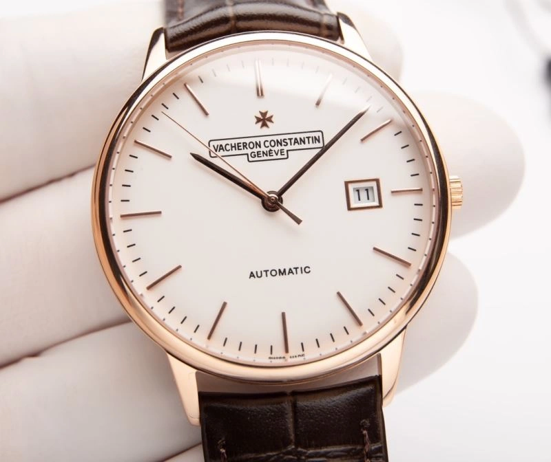 Brand-original VACHERON CONSTANTIN Watches