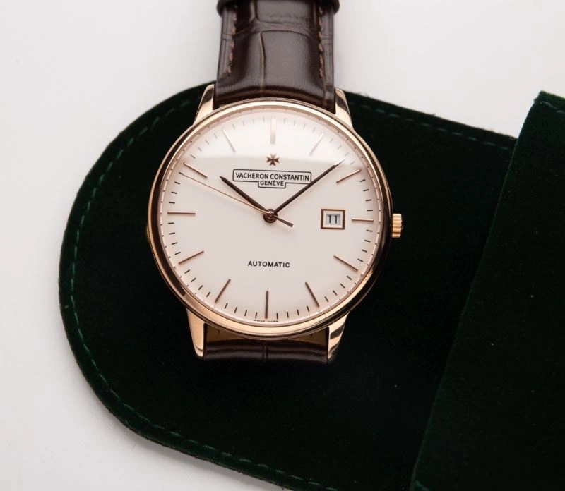 Brand-original VACHERON CONSTANTIN Watches
