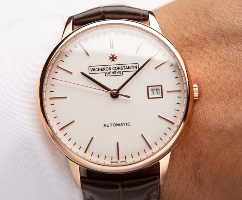 Brand-original VACHERON CONSTANTIN Watches