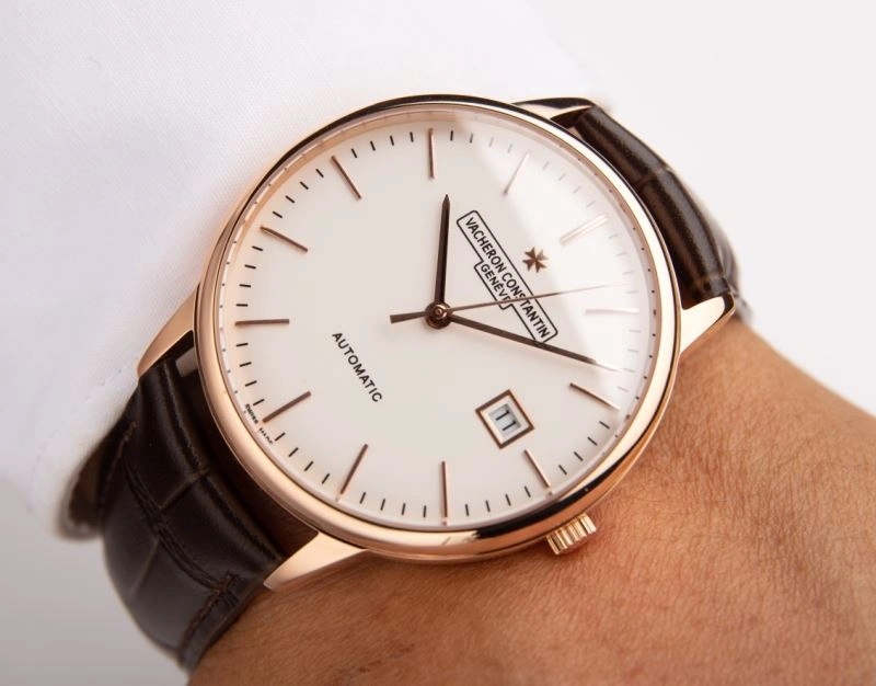 Brand-original VACHERON CONSTANTIN Watches