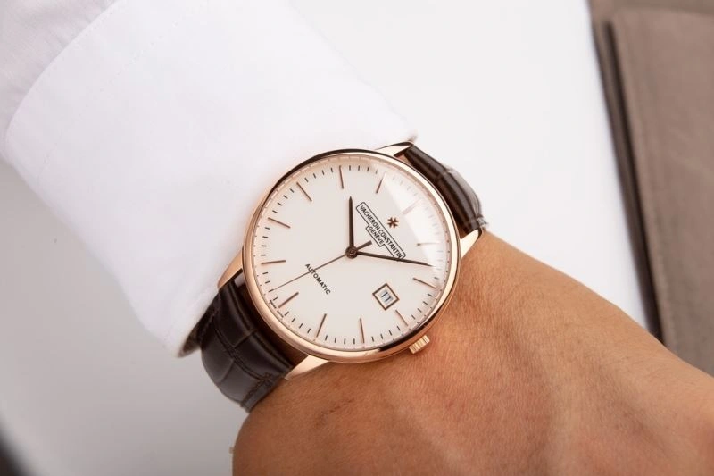 Brand-original VACHERON CONSTANTIN Watches