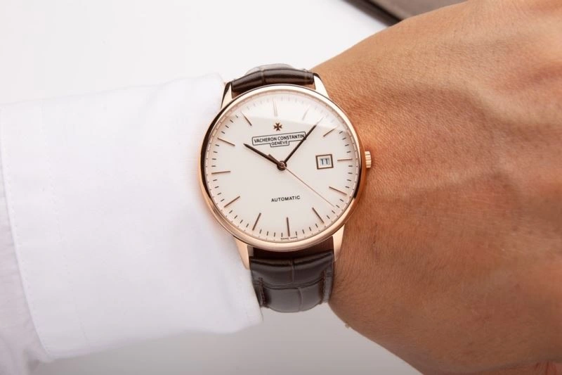 Brand-original VACHERON CONSTANTIN Watches