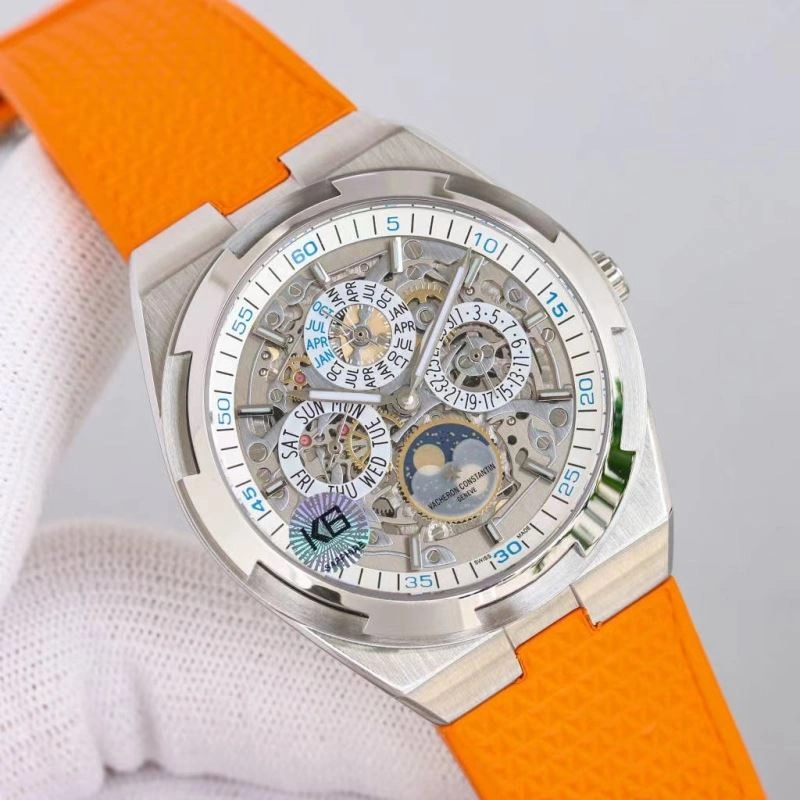 Brand-original VACHERON CONSTANTIN Watches