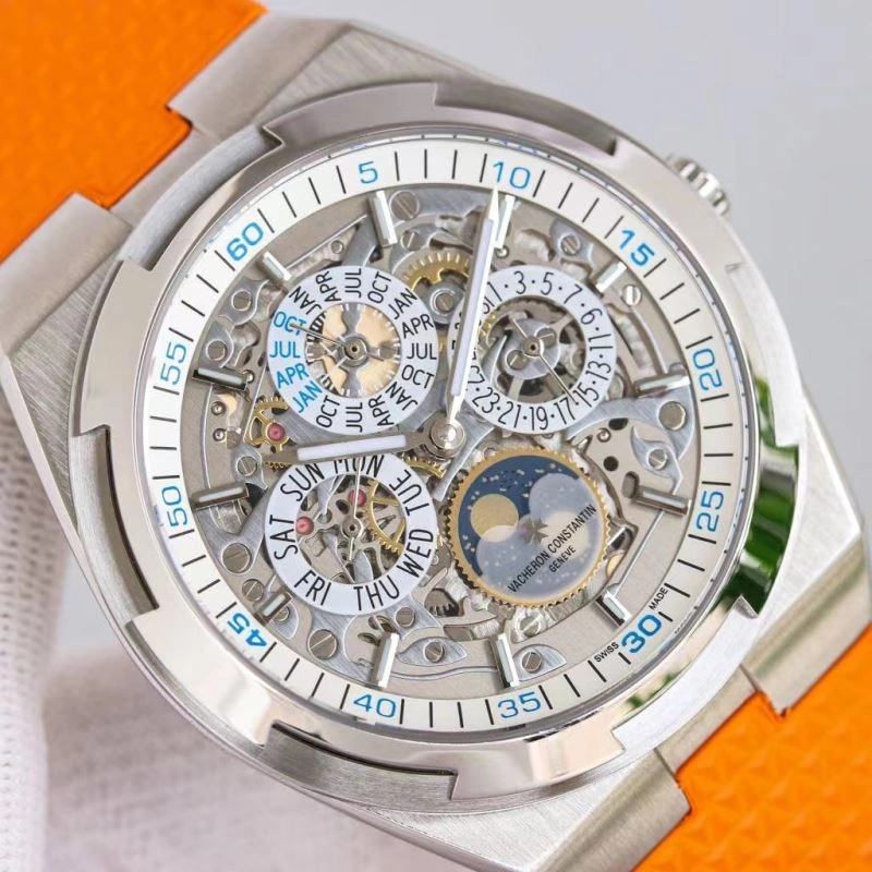 Brand-original VACHERON CONSTANTIN Watches