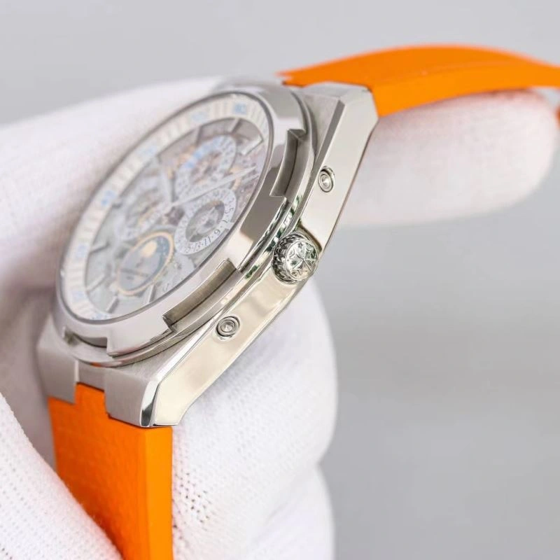 Brand-original VACHERON CONSTANTIN Watches