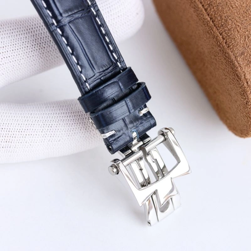 Factory-made VACHERON CONSTANTIN Watches