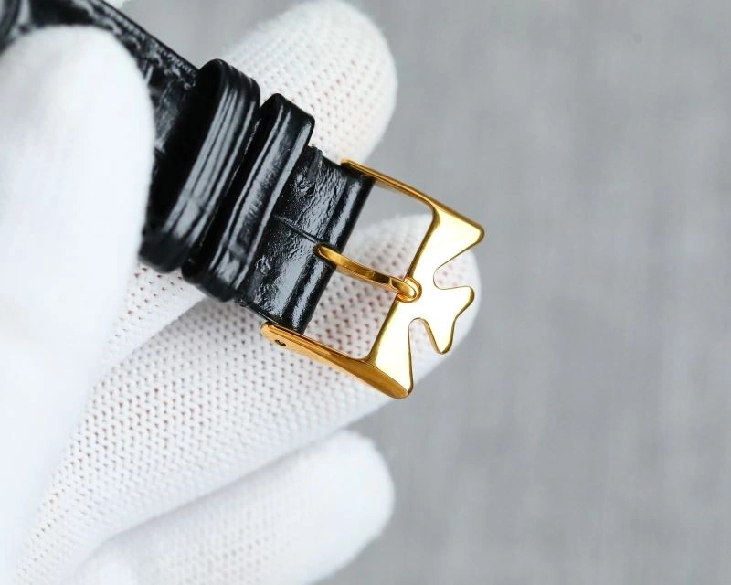 Authentic VACHERON CONSTANTIN Watches