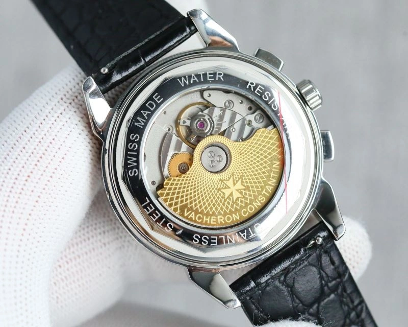 OEM VACHERON CONSTANTIN Watches