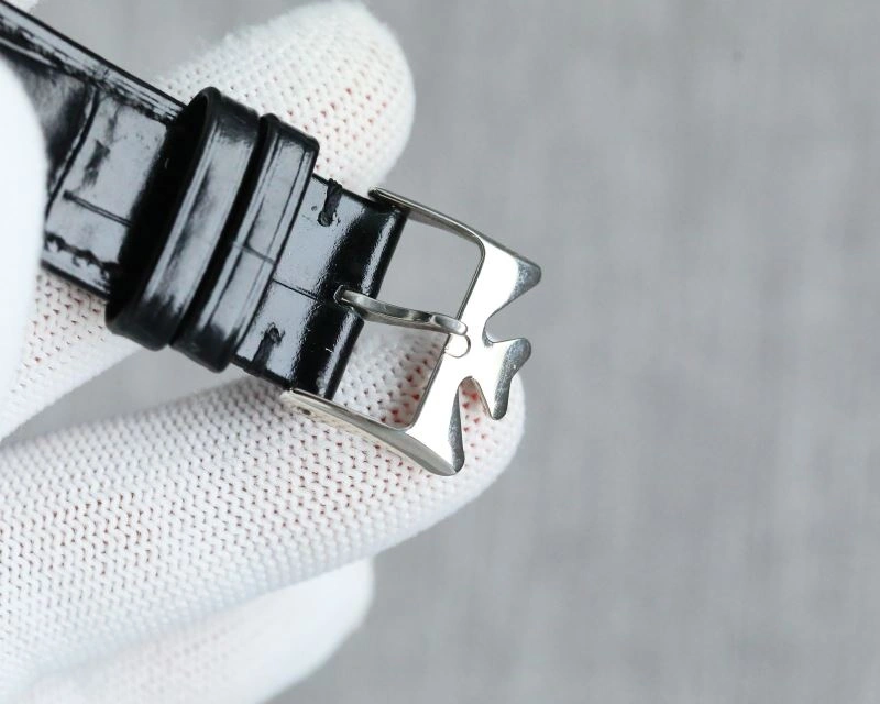 OEM VACHERON CONSTANTIN Watches