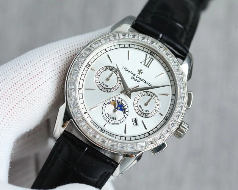 OEM VACHERON CONSTANTIN Watches
