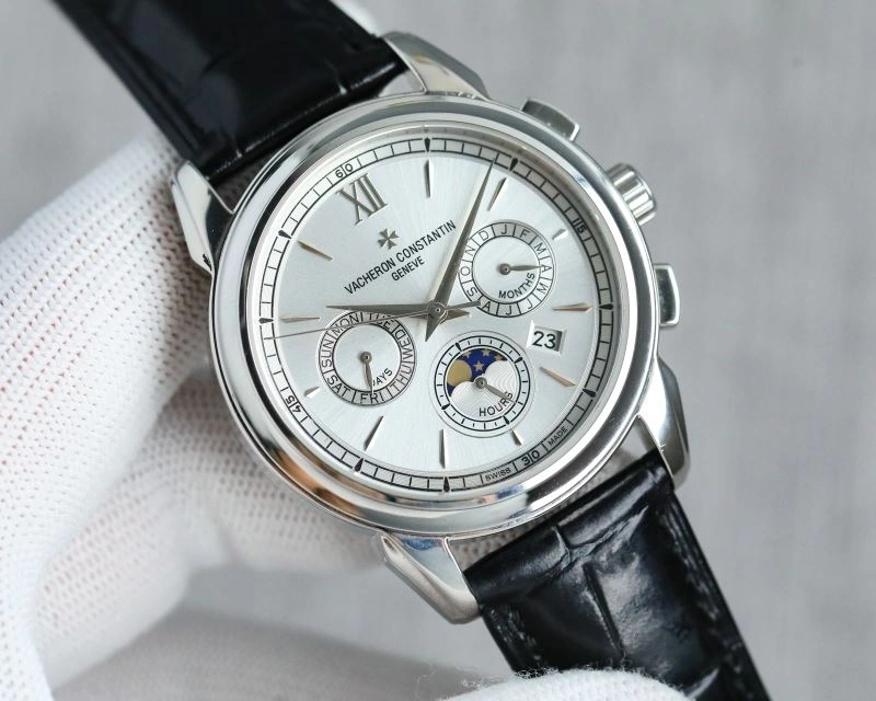 OEM VACHERON CONSTANTIN Watches