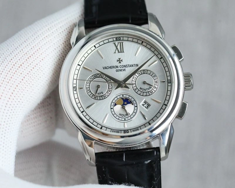 OEM VACHERON CONSTANTIN Watches