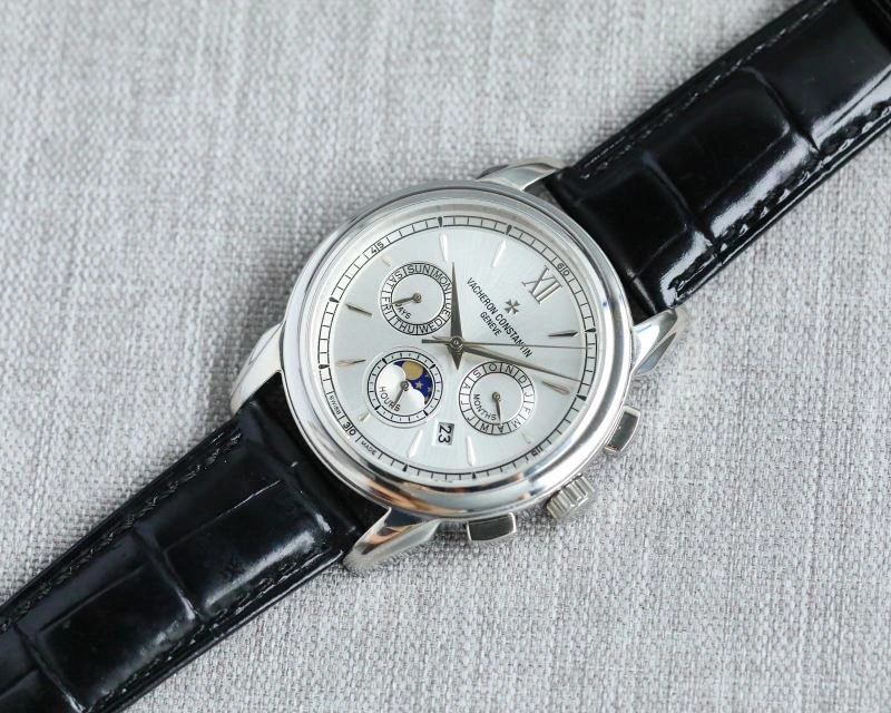 OEM VACHERON CONSTANTIN Watches