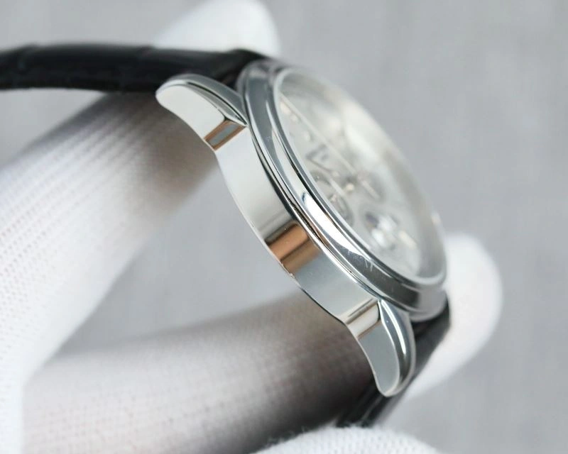 OEM VACHERON CONSTANTIN Watches