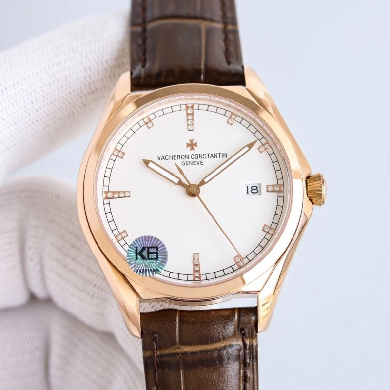 Affordable VACHERON CONSTANTIN Watches