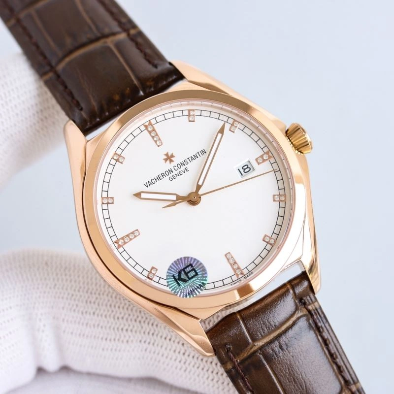 Affordable VACHERON CONSTANTIN Watches