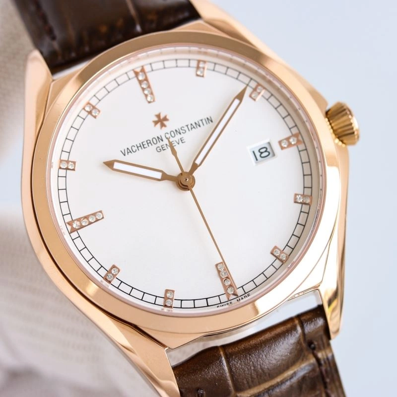 Affordable VACHERON CONSTANTIN Watches