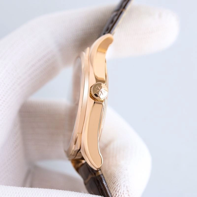 Affordable VACHERON CONSTANTIN Watches