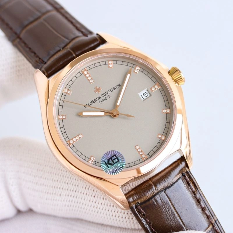 Affordable VACHERON CONSTANTIN Watches