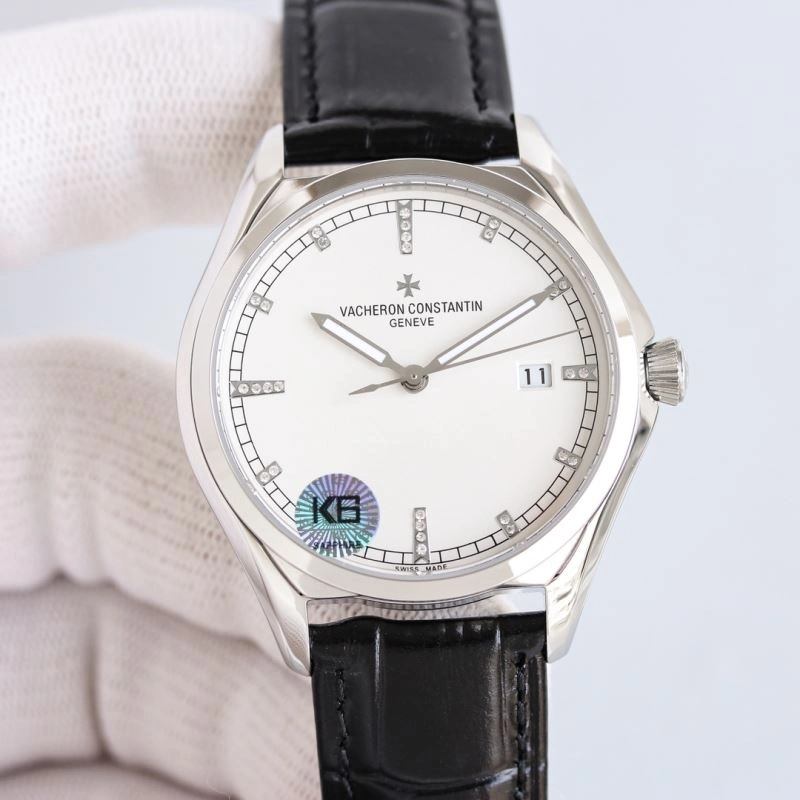 Affordable VACHERON CONSTANTIN Watches