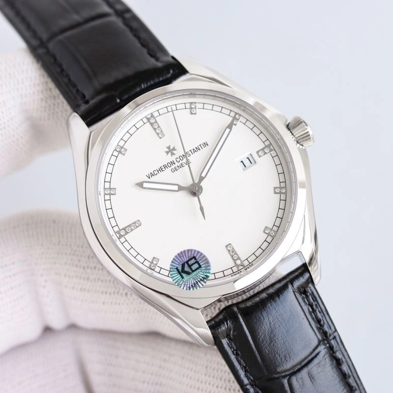 Affordable VACHERON CONSTANTIN Watches