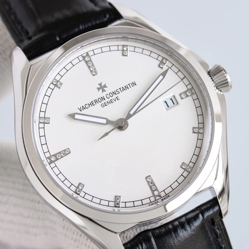 Affordable VACHERON CONSTANTIN Watches