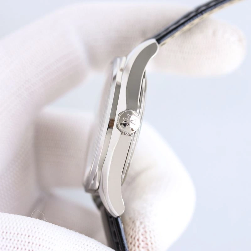 Affordable VACHERON CONSTANTIN Watches