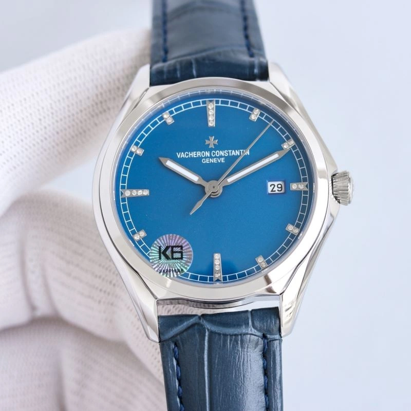 Affordable VACHERON CONSTANTIN Watches