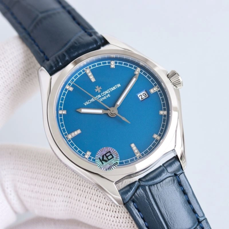 Affordable VACHERON CONSTANTIN Watches
