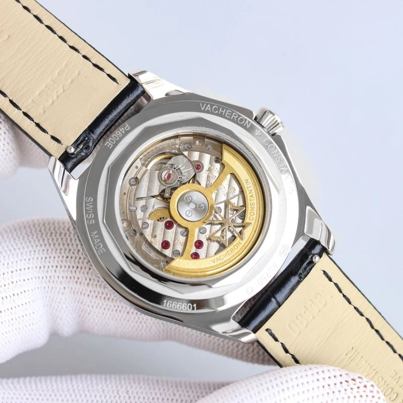 Affordable VACHERON CONSTANTIN Watches