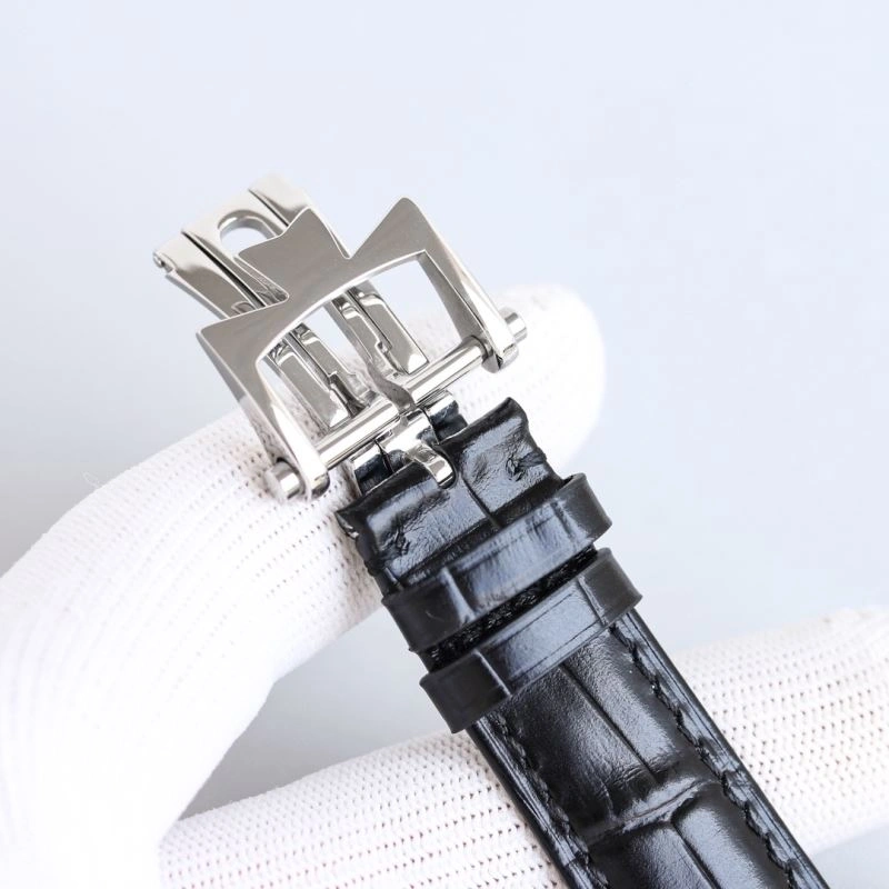 Affordable VACHERON CONSTANTIN Watches