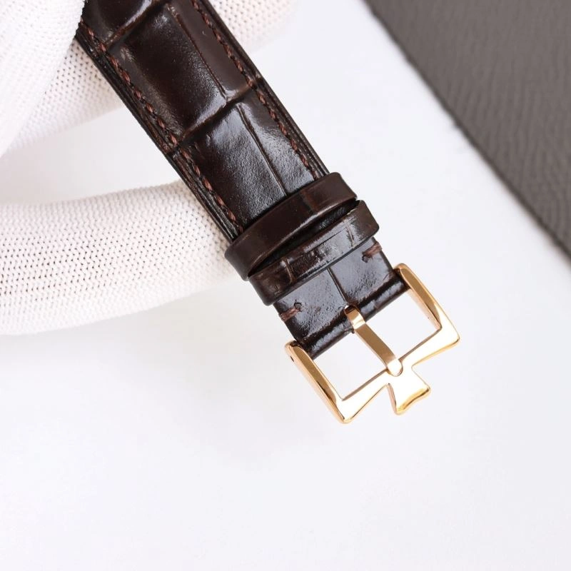 Indistinguishable VACHERON CONSTANTIN Watches