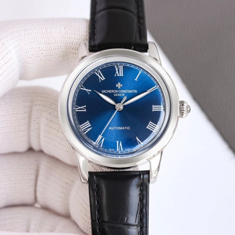 Perfect replica VACHERON CONSTANTIN Watches