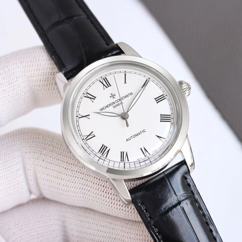 Perfect replica VACHERON CONSTANTIN Watches