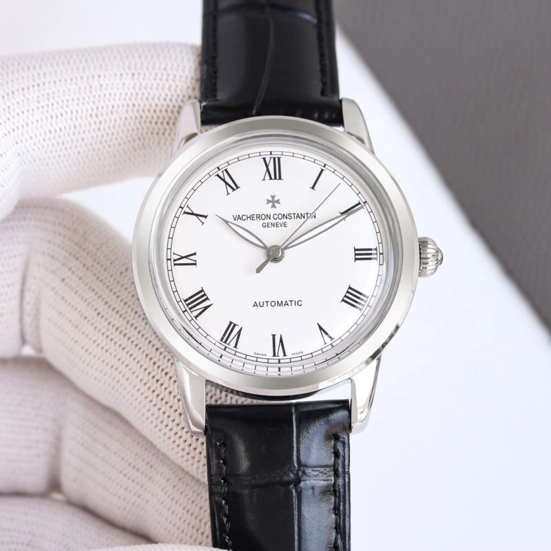 Perfect replica VACHERON CONSTANTIN Watches