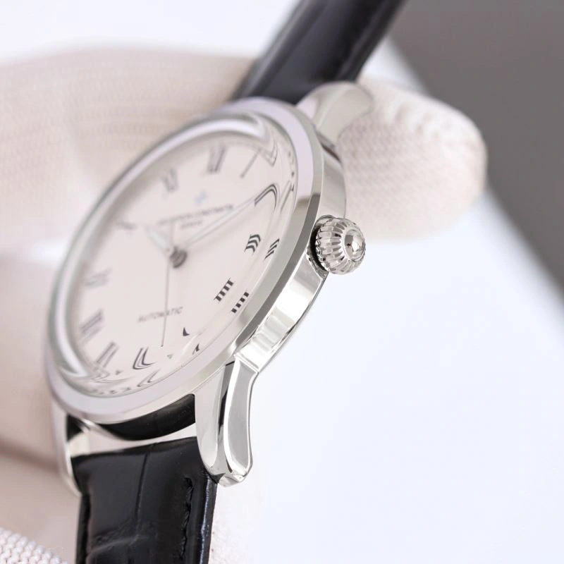 Perfect replica VACHERON CONSTANTIN Watches