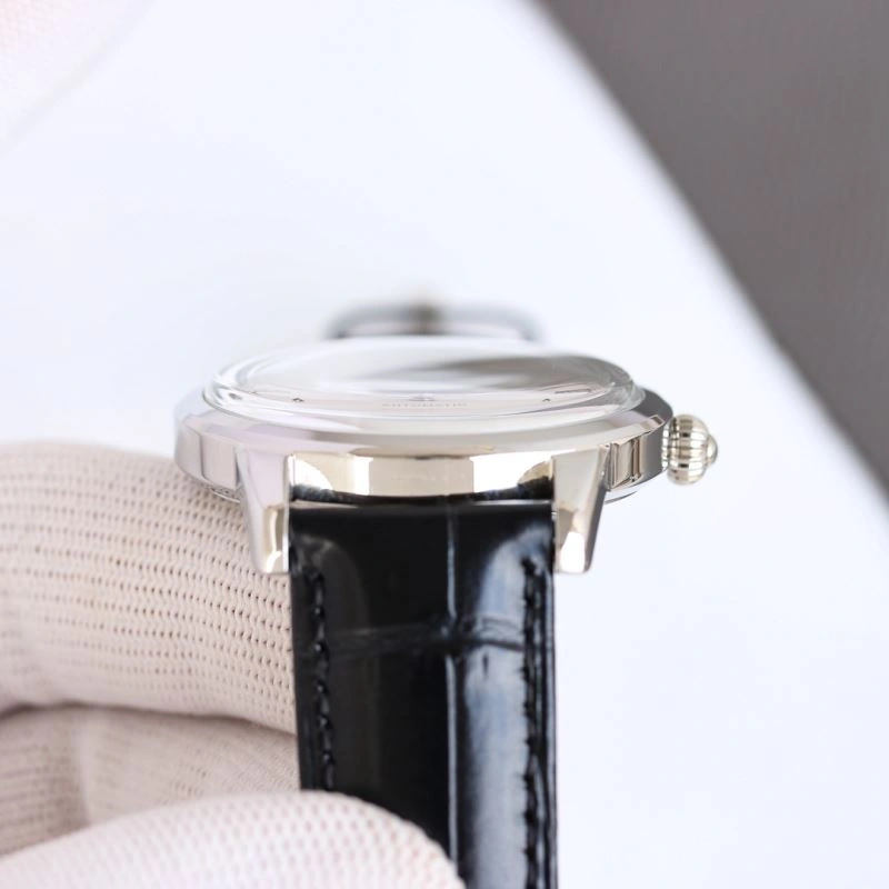 Perfect replica VACHERON CONSTANTIN Watches