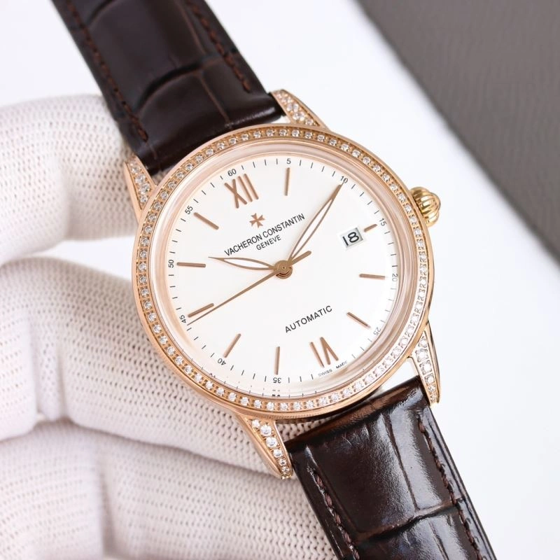 High fidelity VACHERON CONSTANTIN Watches