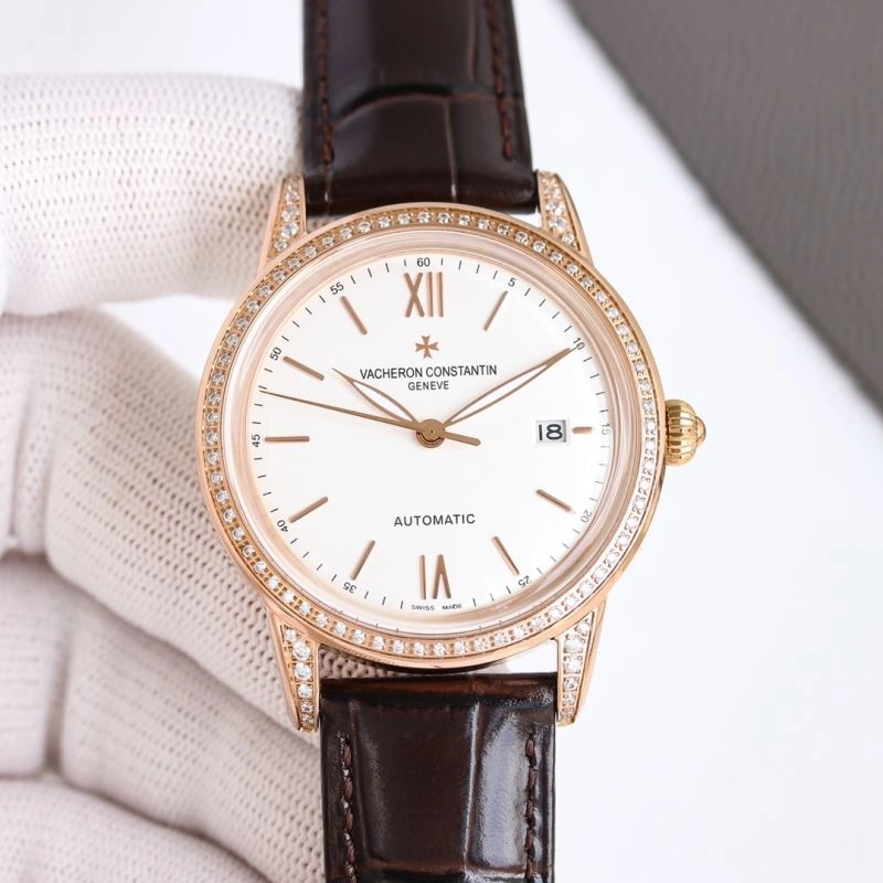 High fidelity VACHERON CONSTANTIN Watches